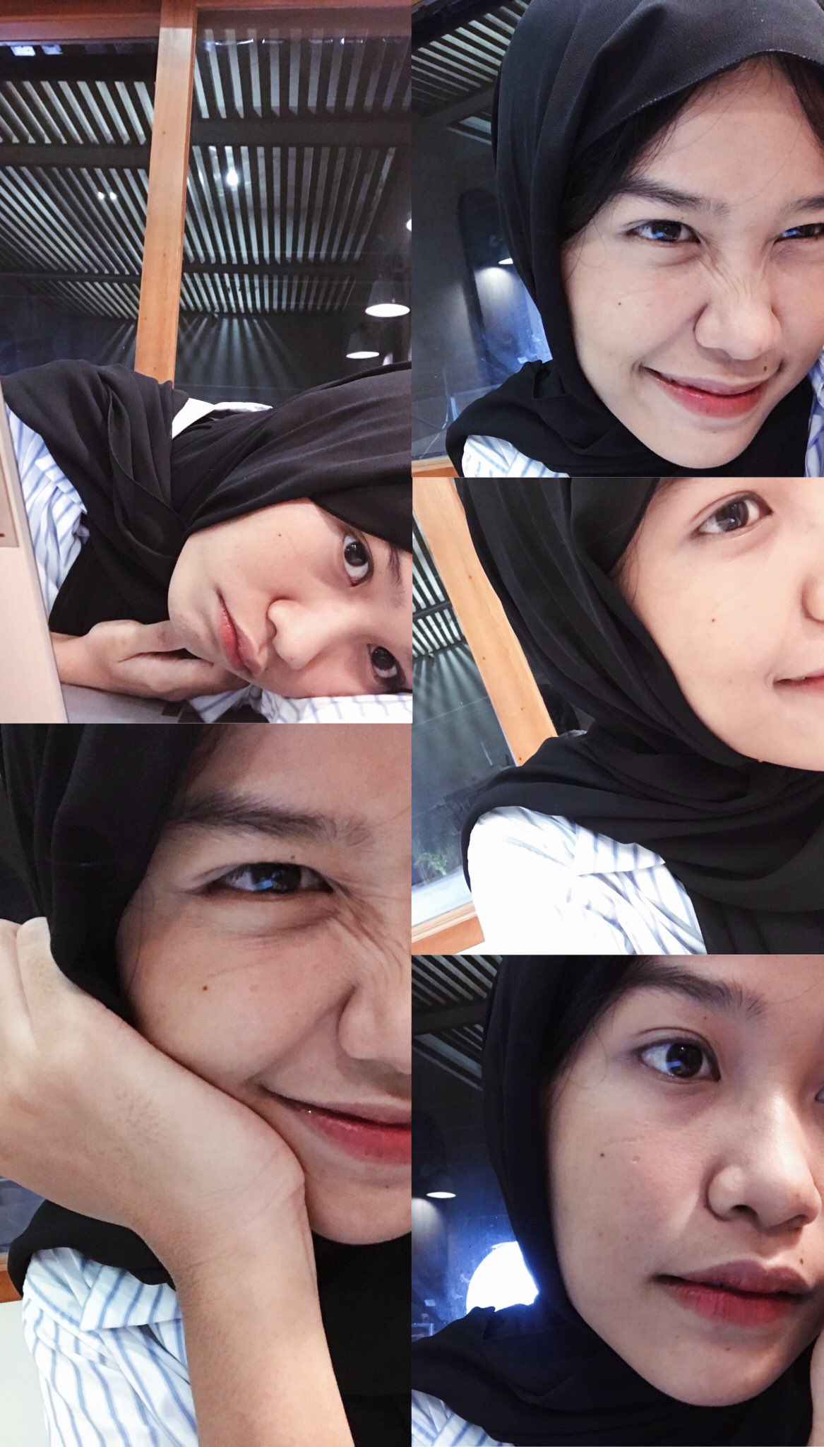 on Twitter: "free wallpaper, mmt, baliho dsb https://t.co/siIucQ0edn" / Twitter