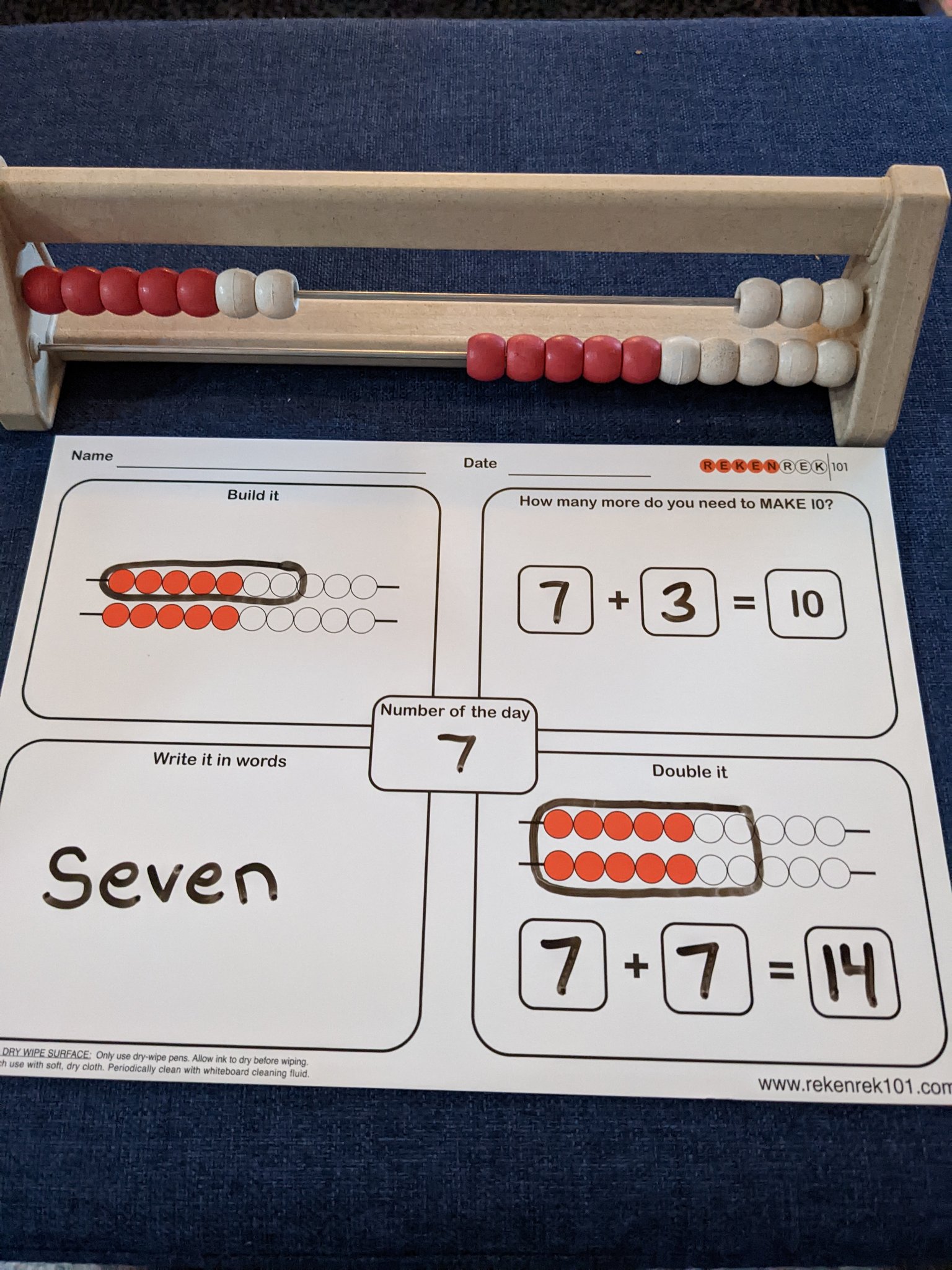 Amy How on Twitter: "And the winner of a class set of 30 reusable ...