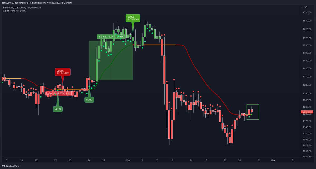 Thread by @TechDev_52 on Thread Reader App – Thread Reader App