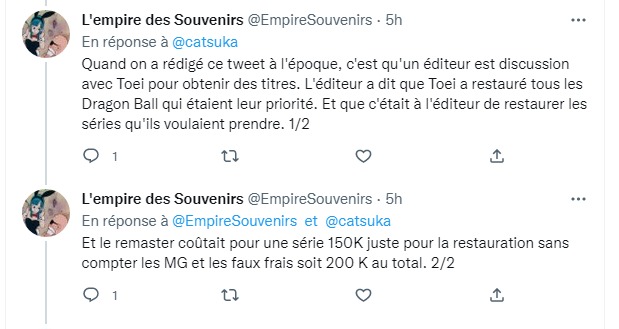 Catsuka on Twitter: "@ChrisGeldron @Arion80 @Alex_Jetblack @defloqueur @AB_Video Je doute ...