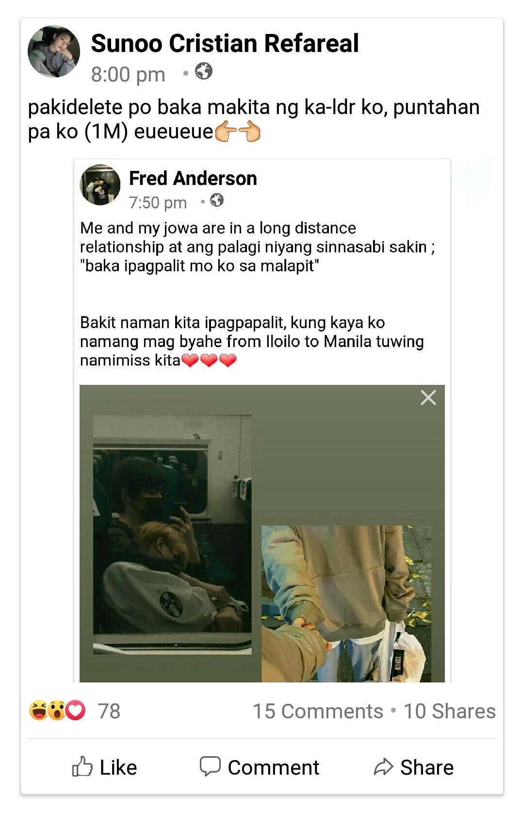 anj on Twitter: "1. https://t.co/TD9yHNsz4s" / Twitter