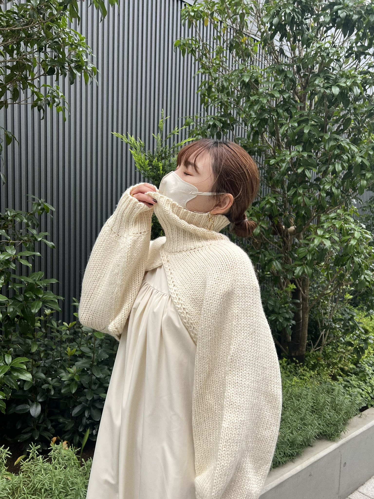 sayaka (@_____sayk) / Twitter