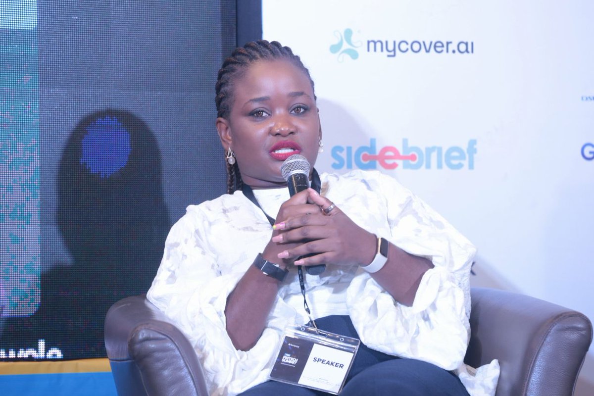 Lead Partner, Edoigiawerie & Company LP, Omoruyi Edoigiawerie Esq., is ...