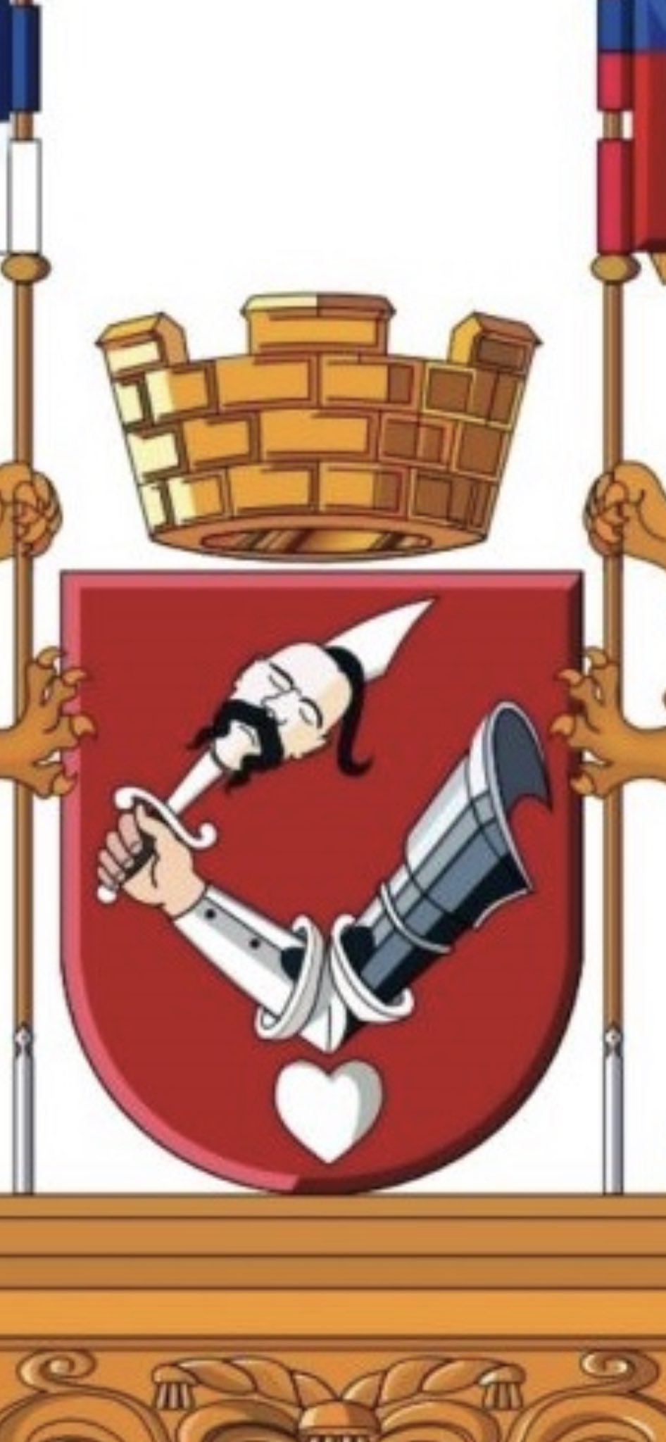 Rotkvarija on Twitter: Rotkvarija on Twitter: