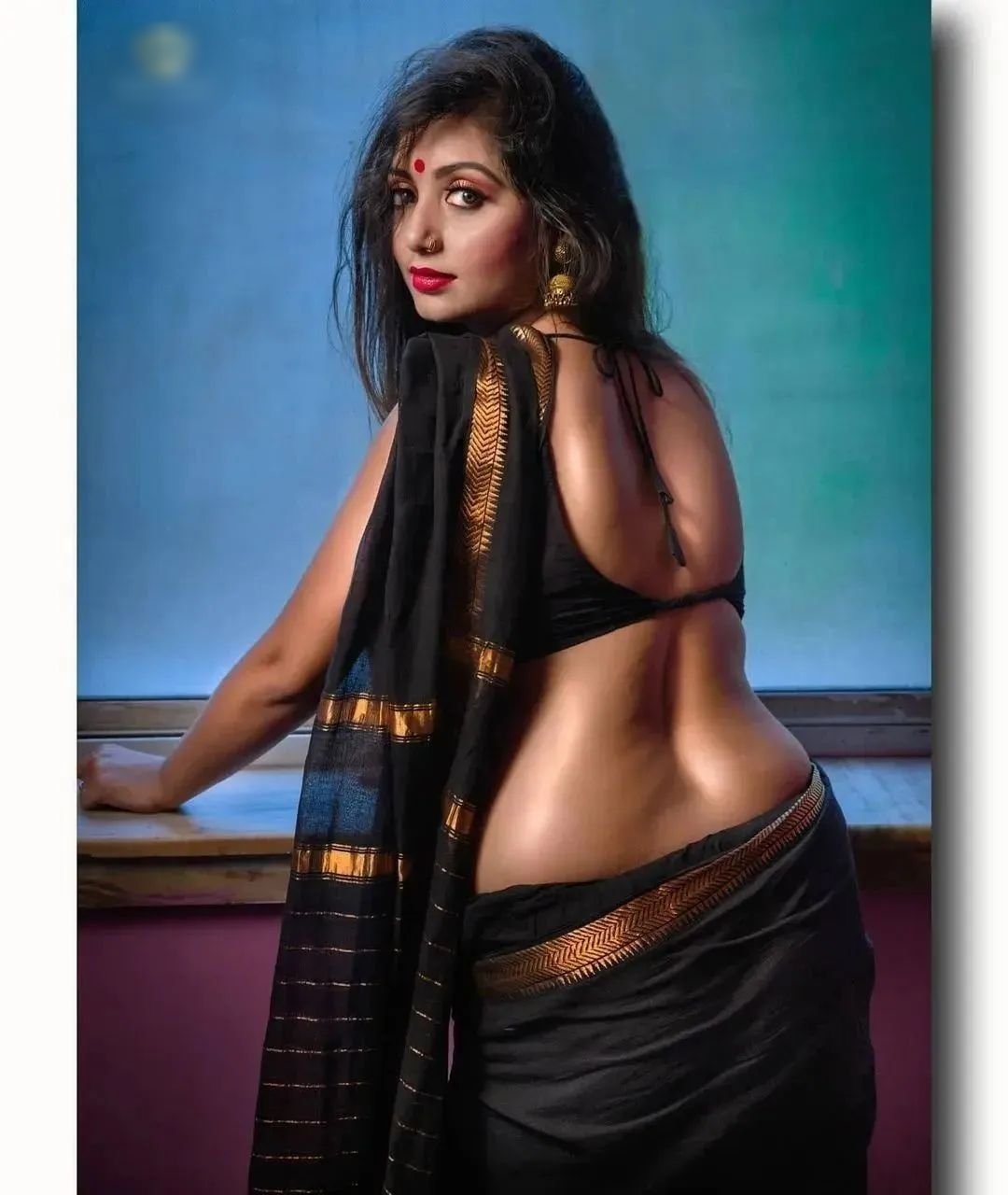 Sexy Komal Bhabhi (@SexyKomalBhabh1) / Twitter