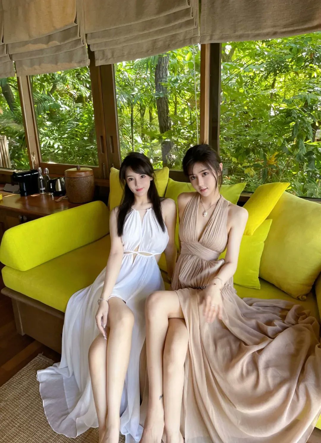 Xiao Zai 旺小仔💯 on Twitter: "🤎/ 要活在自己的热爱里⸝⸝ᵒᵏᵎᵎᵎᵎ https://t.co/90PiJil3lT" / Twitter