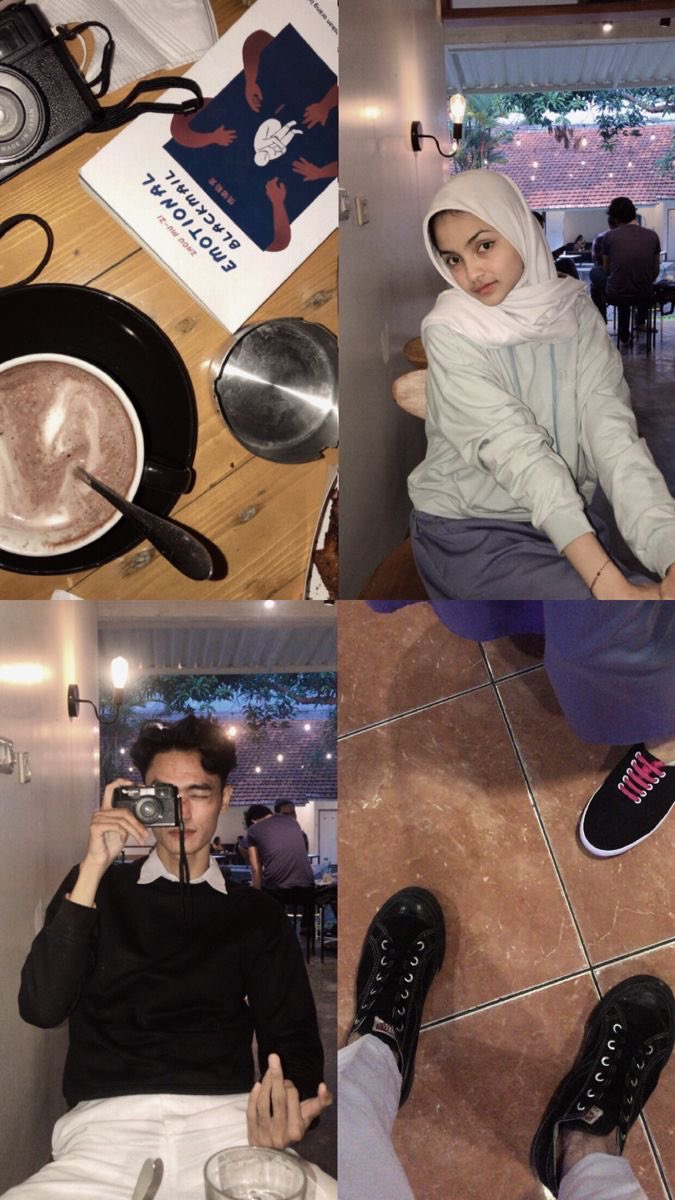 mitchi on Twitter: "https://t.co/FYIQc47Mhk" / Twitter