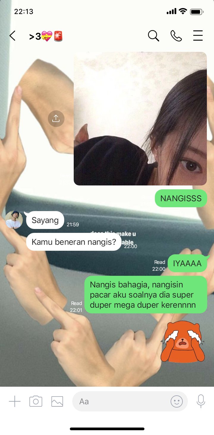 mouw on Twitter: "146. https://t.co/lMZB8pooEd" / Twitter