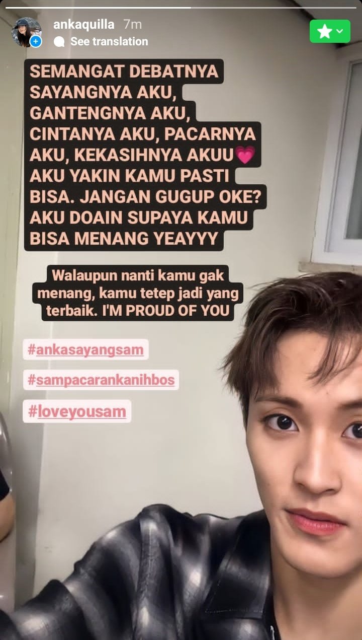 mouw on Twitter: "156. https://t.co/WyXKDSIzaD" / Twitter