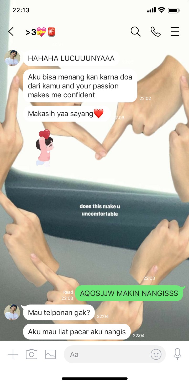 mouw on Twitter: "165. https://t.co/W5VQ2kAoJk" / Twitter