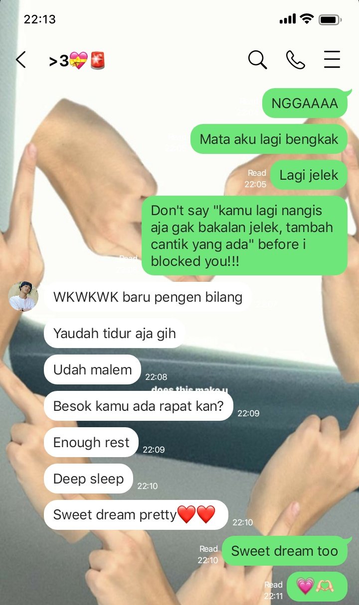 mouw on Twitter: "146. https://t.co/lMZB8pooEd" / Twitter