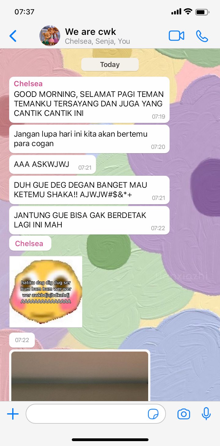 mouw on Twitter: "144. https://t.co/BwTEOvGgon" / Twitter