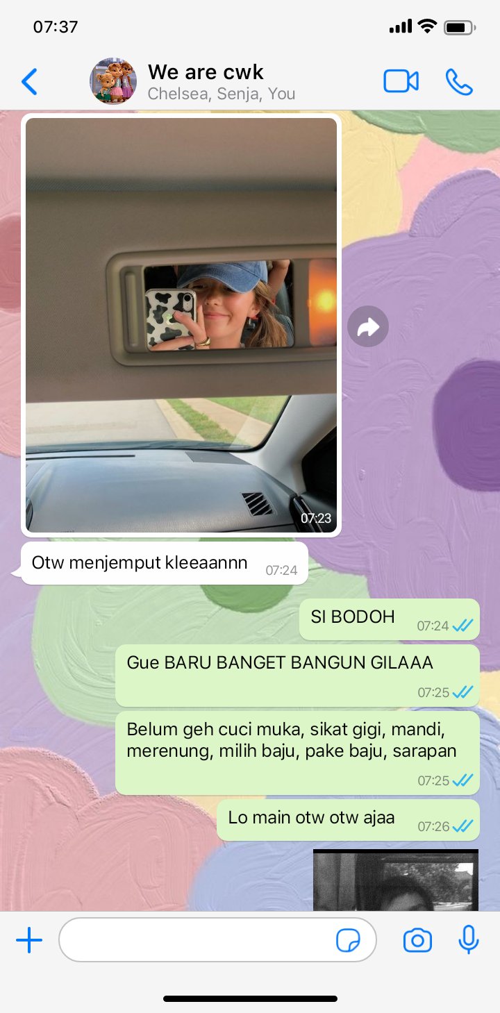 mouw on Twitter: "146. https://t.co/lMZB8pooEd" / Twitter