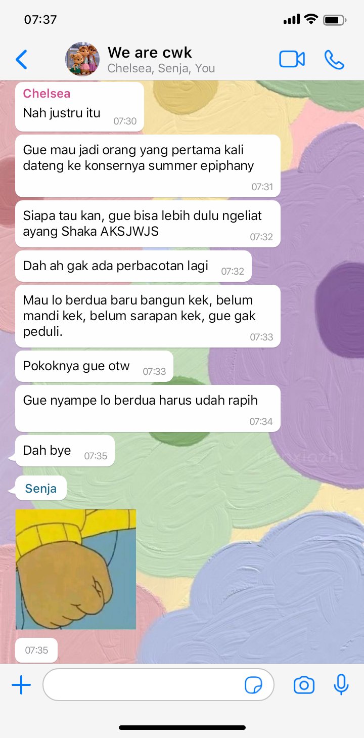 mouw on Twitter: "146. https://t.co/lMZB8pooEd" / Twitter