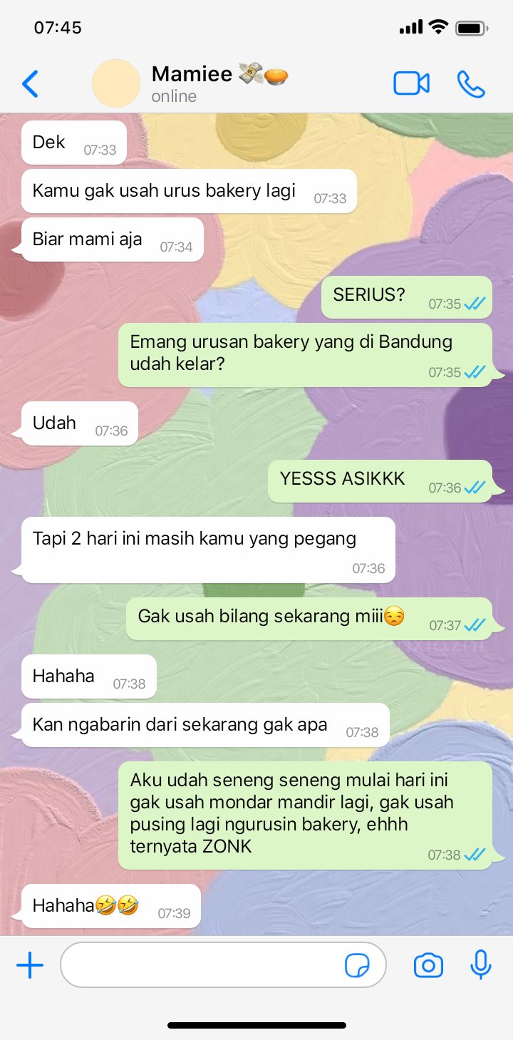 mouw on Twitter: "146. https://t.co/lMZB8pooEd" / Twitter