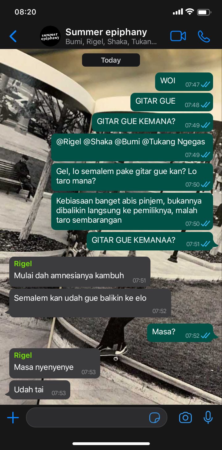 mouw on Twitter: "147. https://t.co/XZKCFeosOc" / Twitter