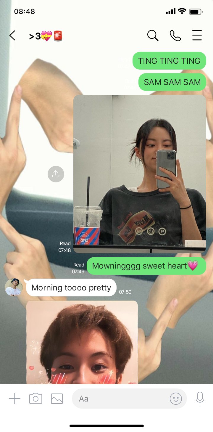 mouw on Twitter: "146. https://t.co/lMZB8pooEd" / Twitter