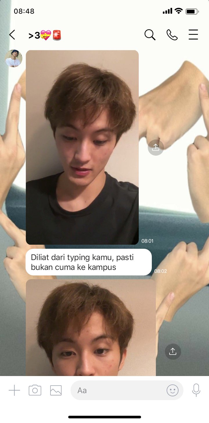 mouw on Twitter: "150. https://t.co/m6a8h1VVvW" / Twitter