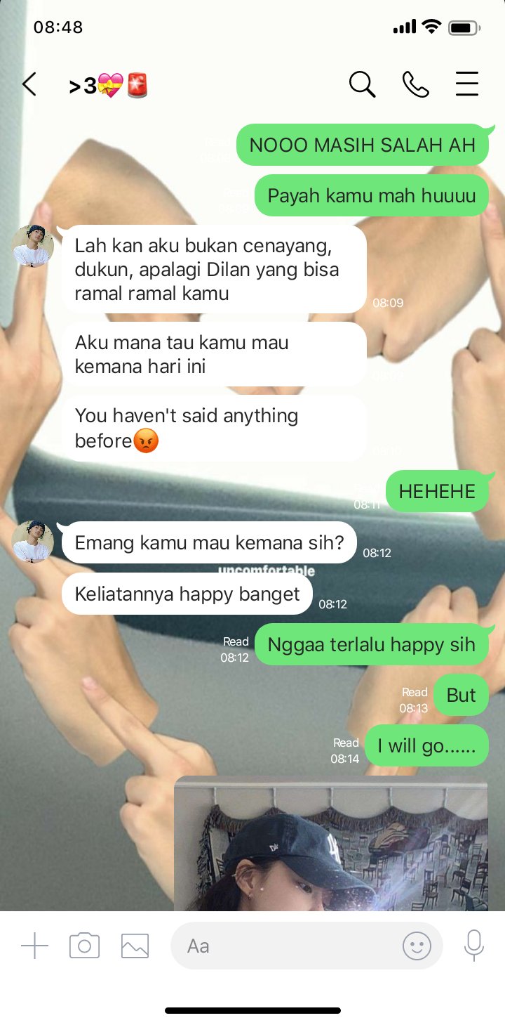 mouw on Twitter: "146. https://t.co/lMZB8pooEd" / Twitter