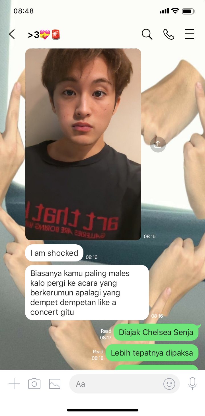 mouw on Twitter: "146. https://t.co/lMZB8pooEd" / Twitter