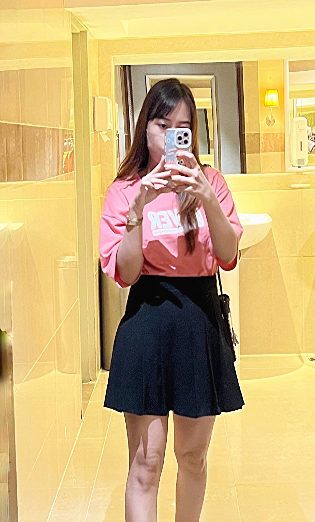 ALINKA on Twitter: "~~ https://t.co/kvPbiHiYnN" / Twitter