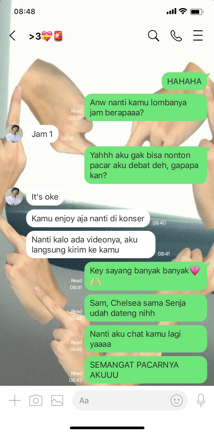 mouw on Twitter: "146. https://t.co/lMZB8pooEd" / Twitter