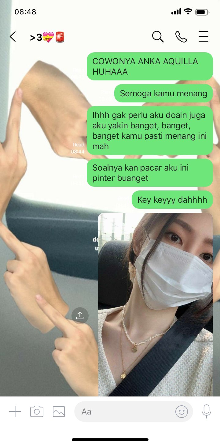 mouw on Twitter: "138. https://t.co/GvV042XP2P" / Twitter