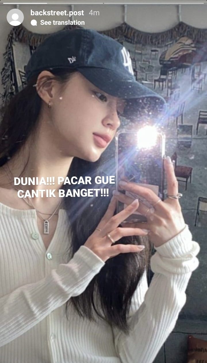 mouw on Twitter: "126. https://t.co/3WxZuqaMhd" / Twitter