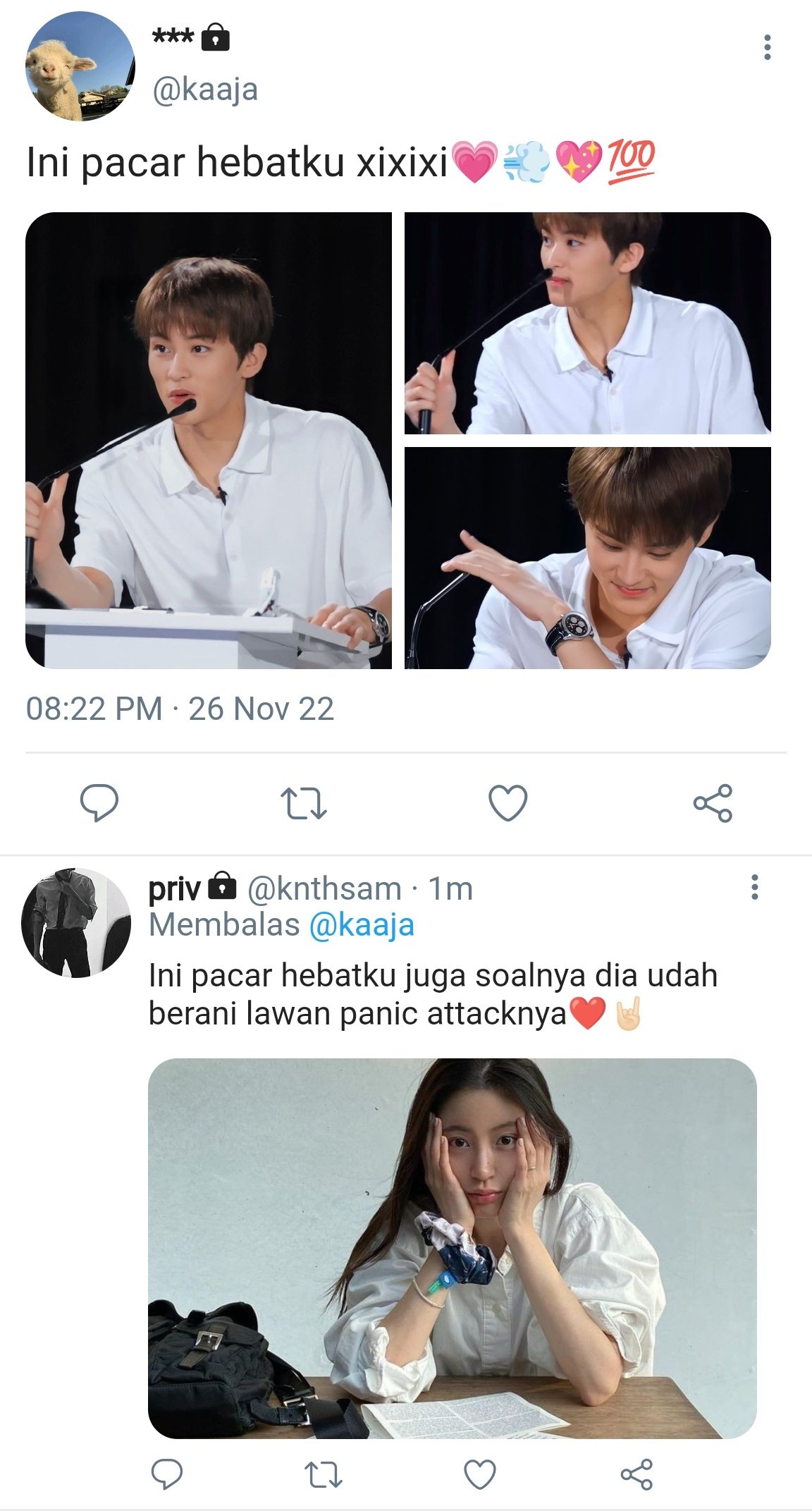 mouw on Twitter: "146. https://t.co/lMZB8pooEd" / Twitter