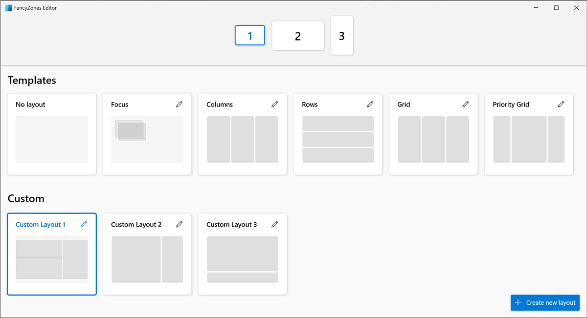 If you’re not using PowerToys, you’re falling behind. Here are 16 ...