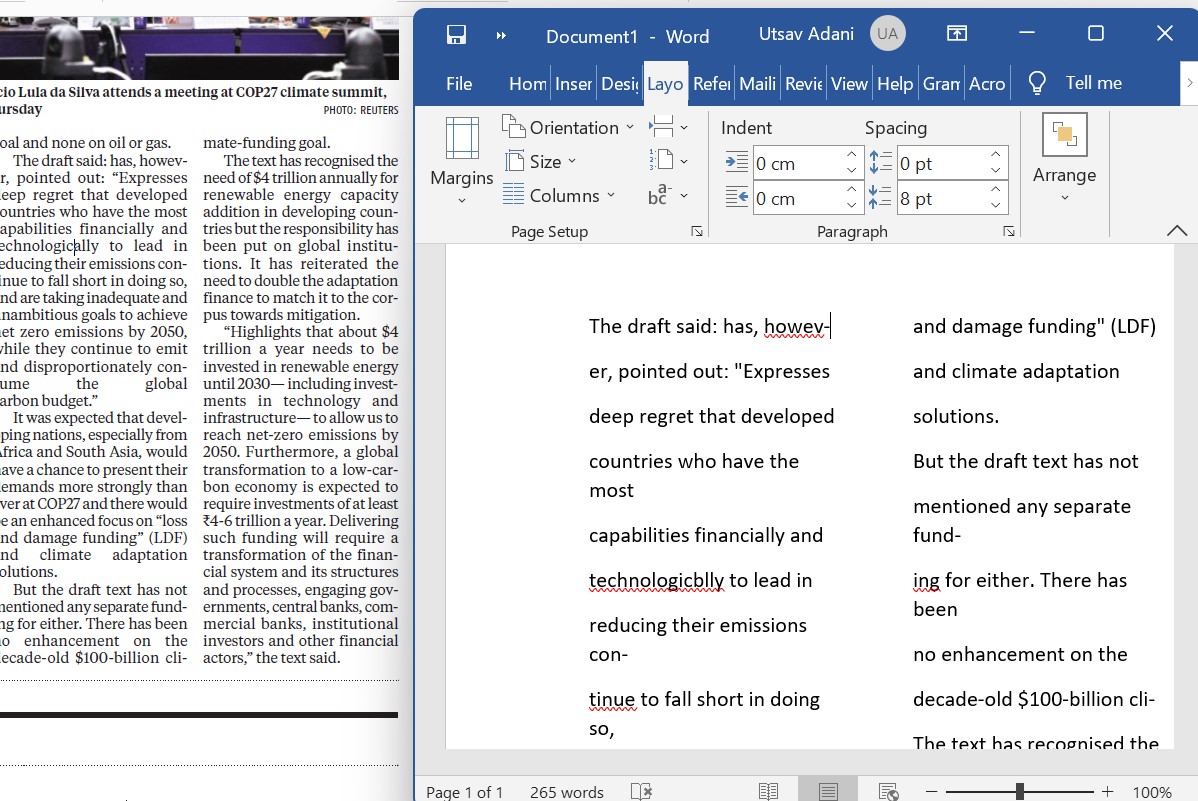 If you’re not using PowerToys, you’re falling behind. Here are 16 ...