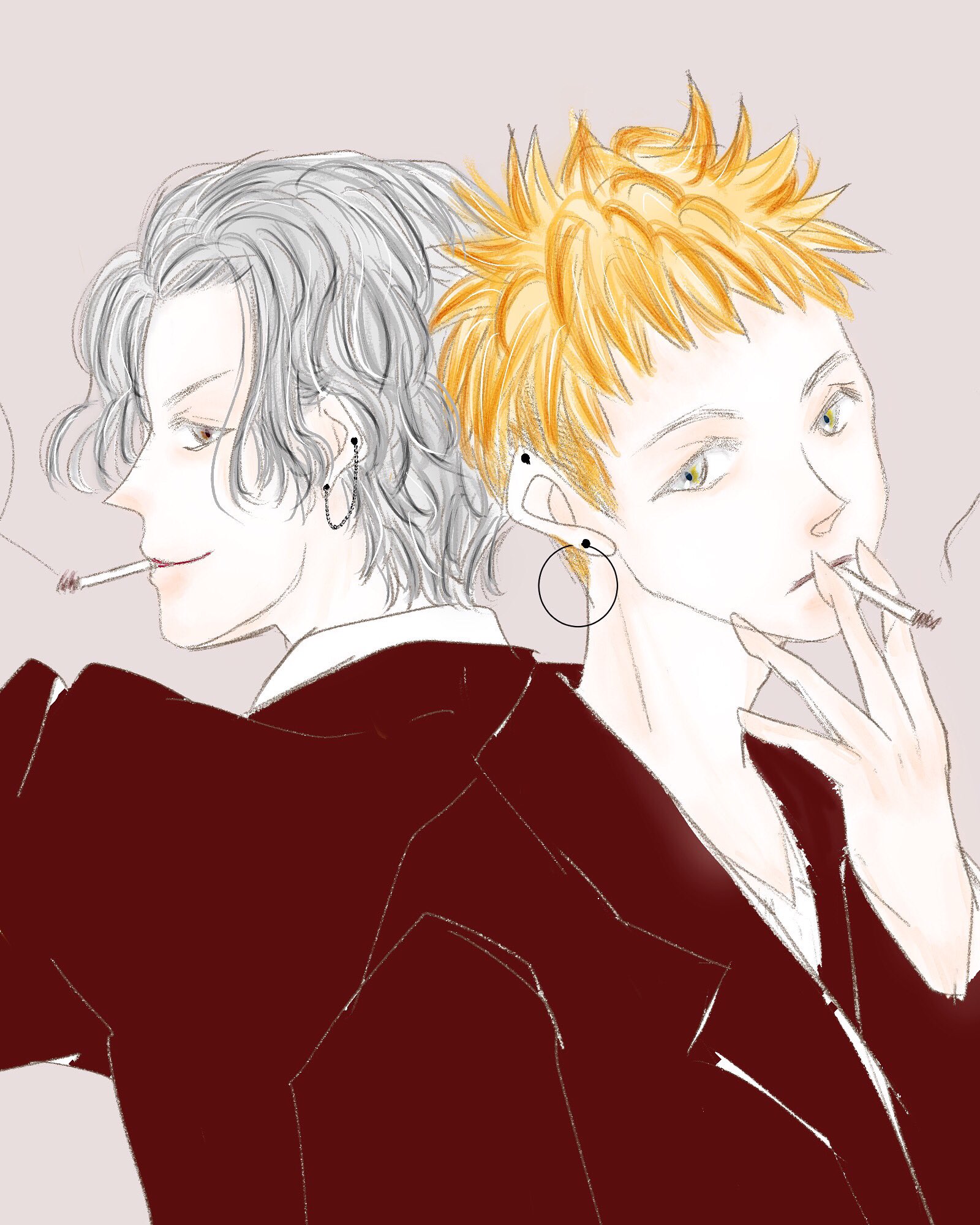 Se_ito セイト (@Se_ito_777) / Twitter