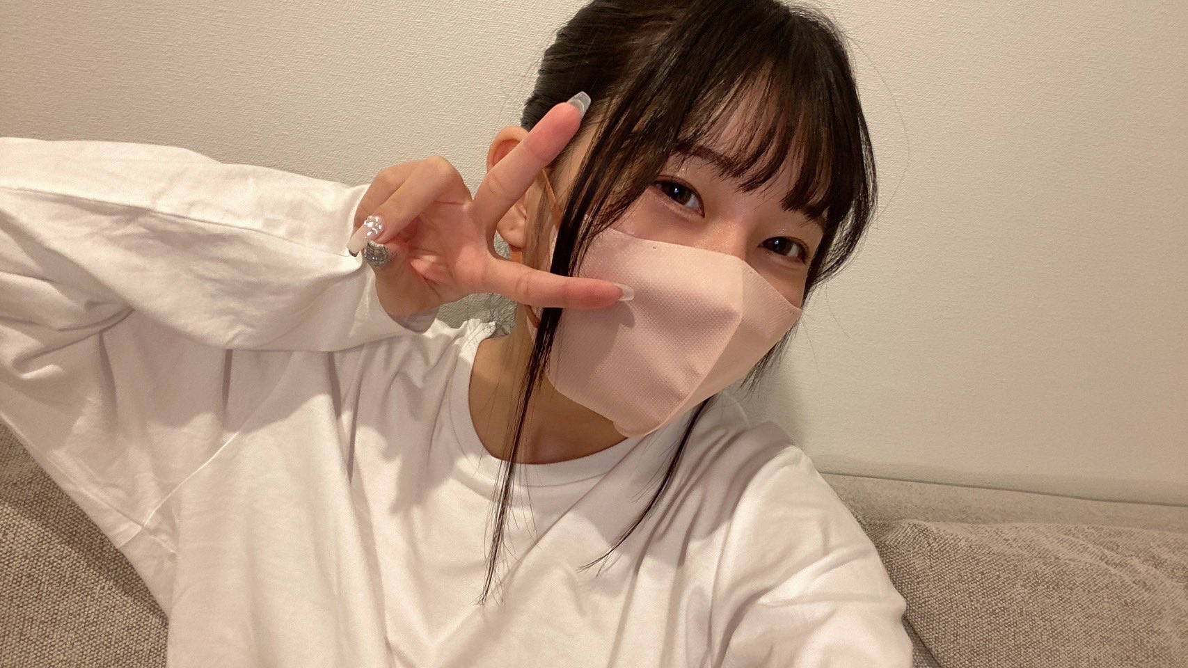 Yui on Twitter: "Let's get comfy with Yui?🥰🥺💕 https://t.co/H87IC7QOyL" / Twitter