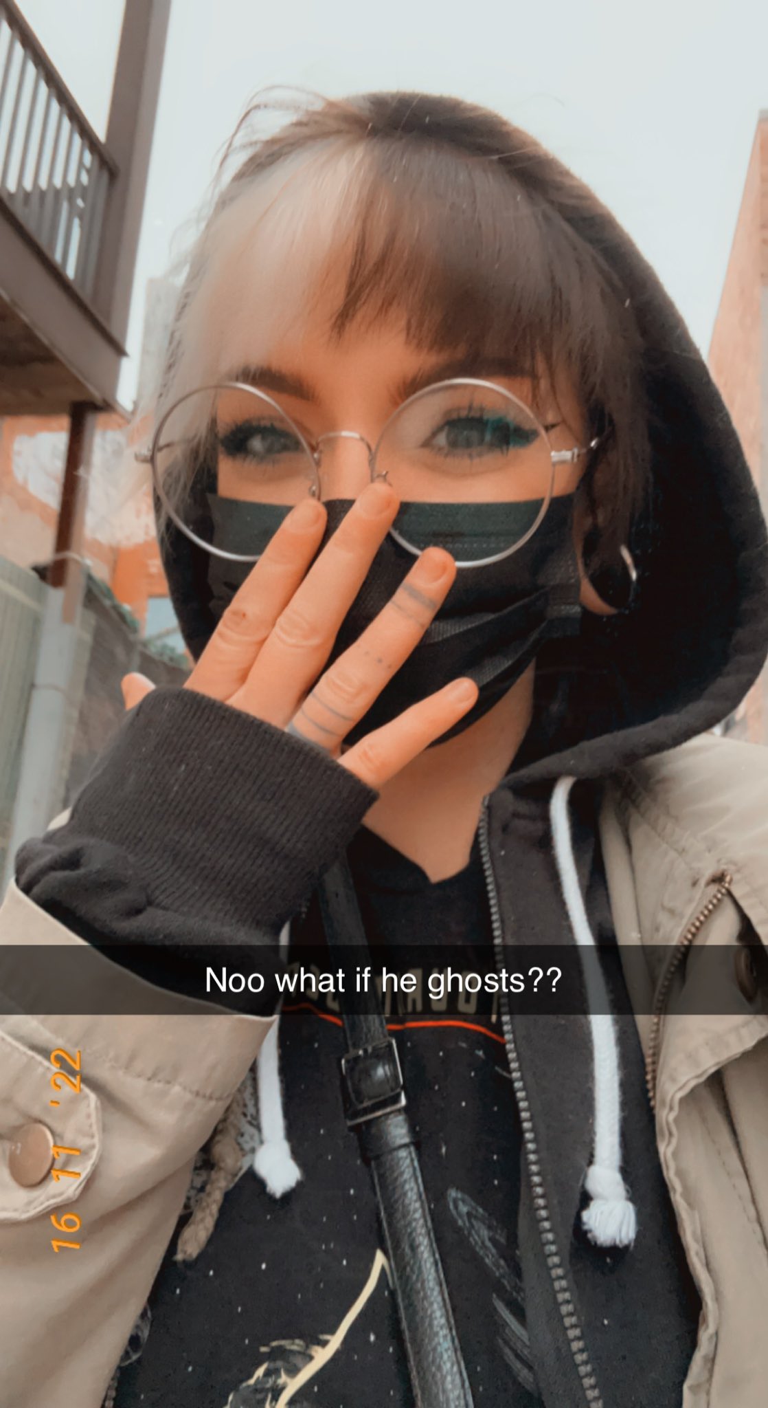 💛Nellie Morbid💛 (@nelliemorbid) / Twitter