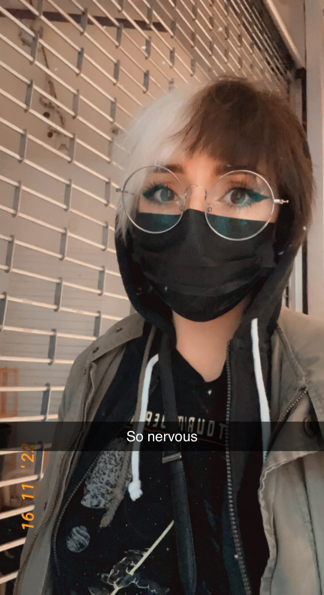 💛Nellie Morbid💛 (@nelliemorbid) / Twitter