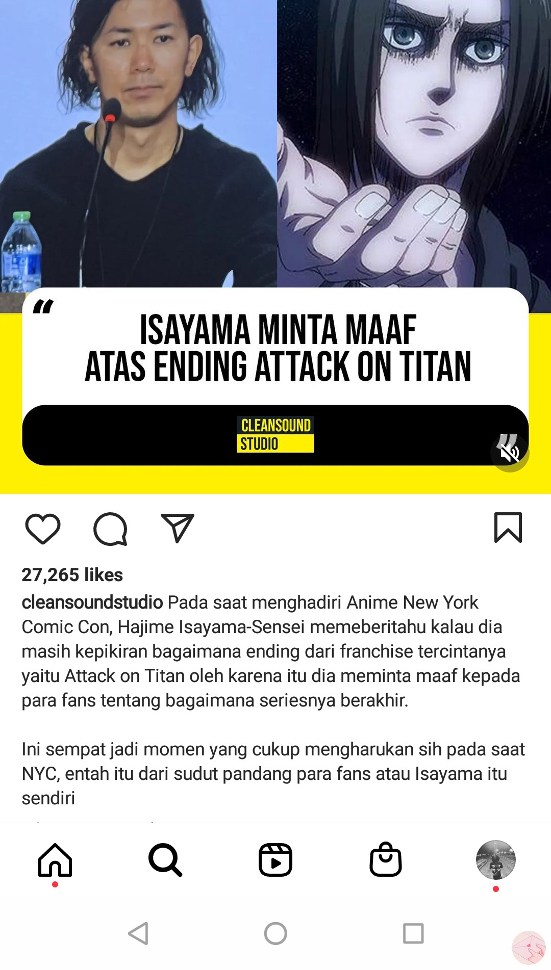 JAPANFESS TERANG on Twitter: "*jpf astaga bang haji overthinking 😭 https://t.co/IvCU5zJ9OH ...
