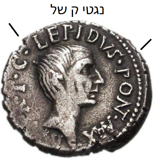 Roman History on Twitter: "Today 43BC Second Triumvirate alliance of ...