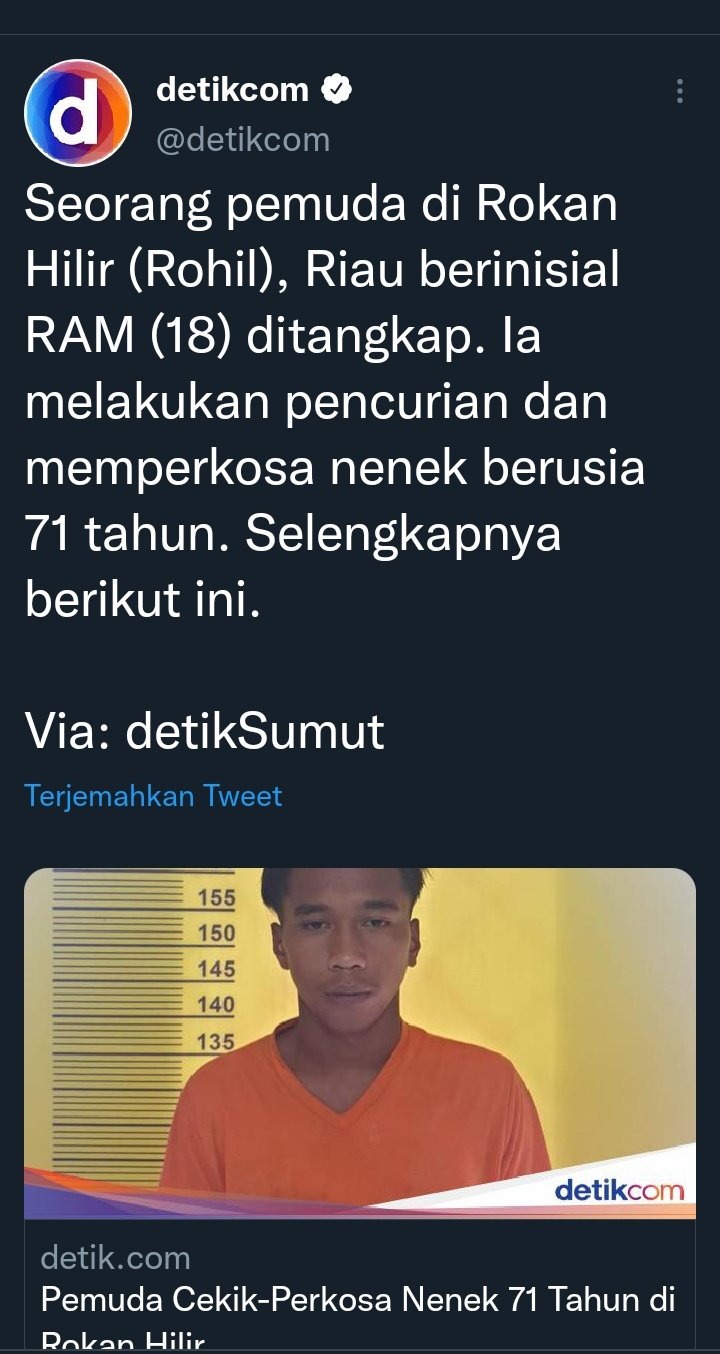 Takmir Masjid on Twitter: Takmir Masjid on Twitter: