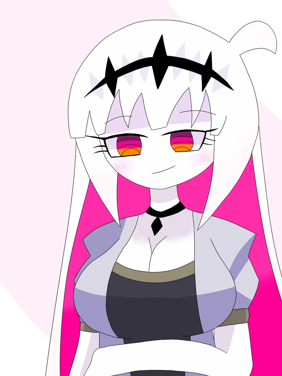 nikusaのTwitterイラスト検索結果。