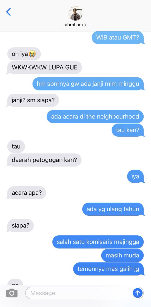 dila; on Twitter: "486."