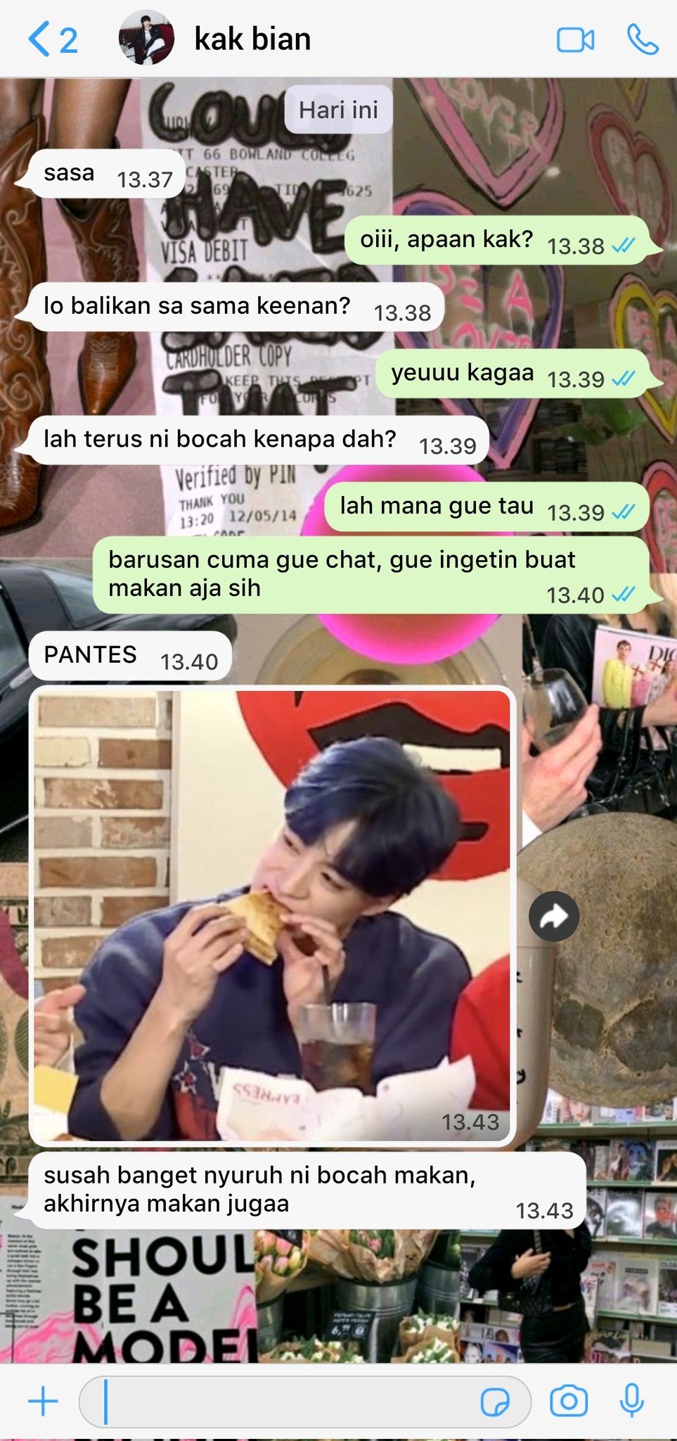 𝐅𝐀𝐅𝐀 on Twitter: "21% https://t.co/yrkd6bhtf4" / Twitter