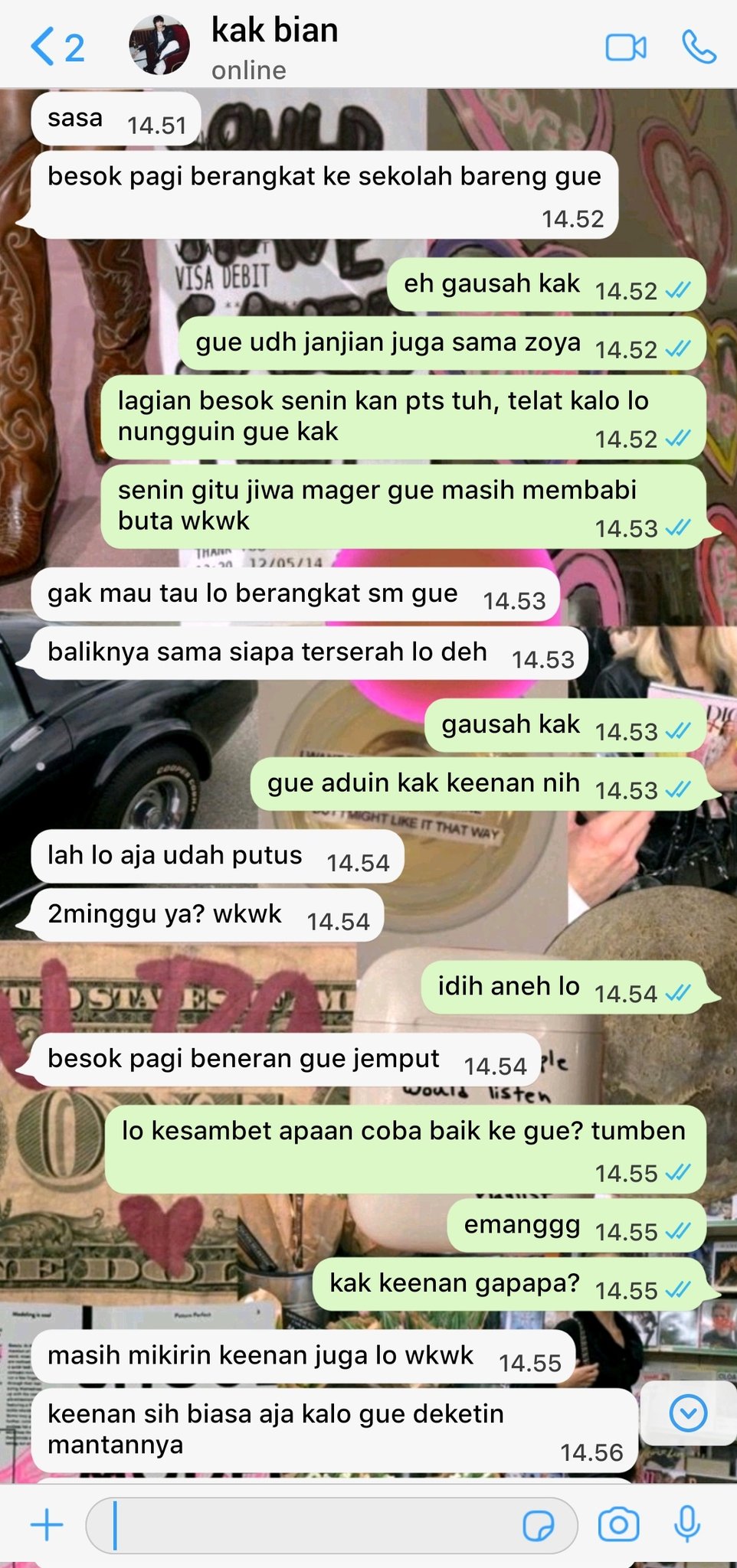 𝐅𝐀𝐅𝐀 on Twitter: "2% https://t.co/bW7JLxRvzP" / Twitter