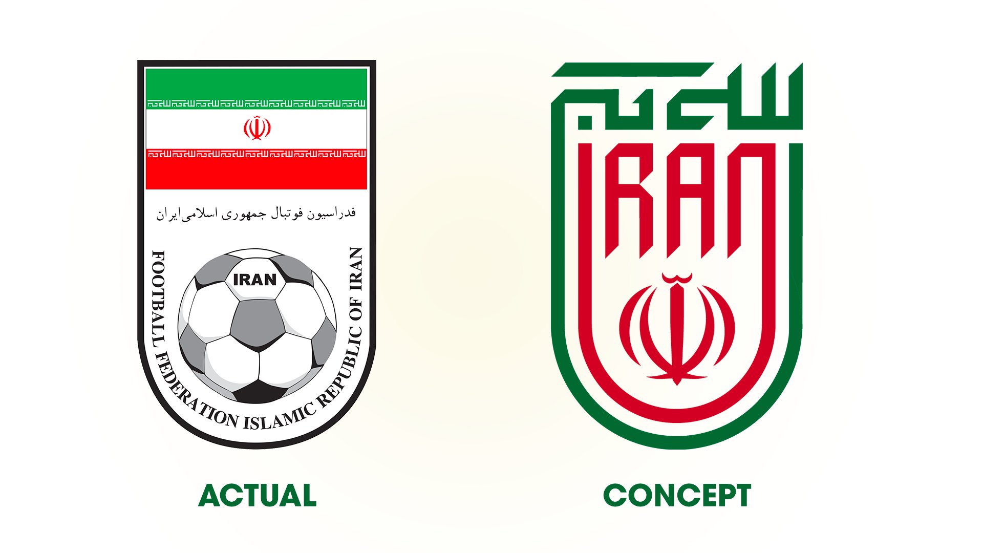 Football Country Logo Football Team Country Logo Set 565031 Vector Art