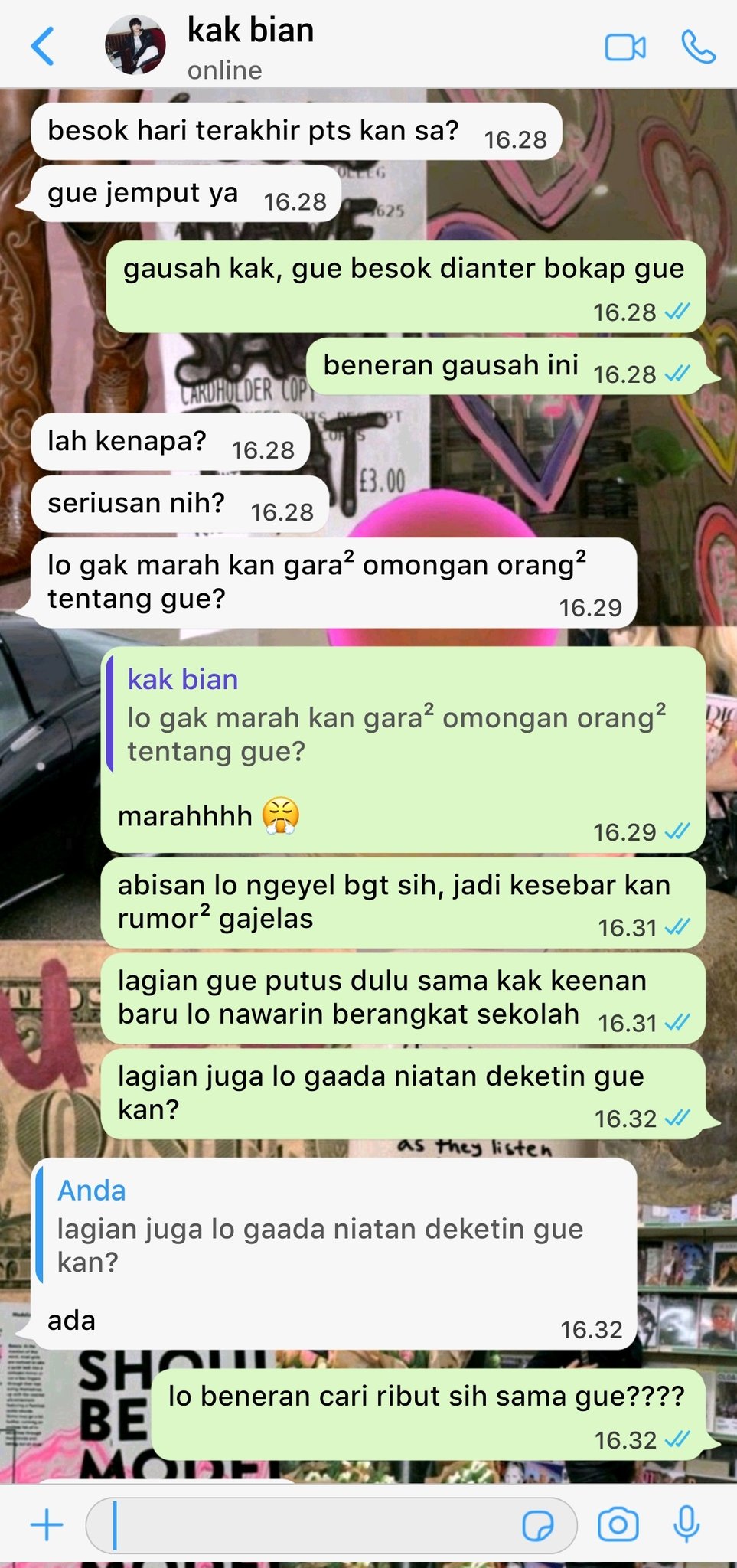 𝐅𝐀𝐅𝐀 on Twitter: "12% https://t.co/4QbmcvGWKb" / Twitter