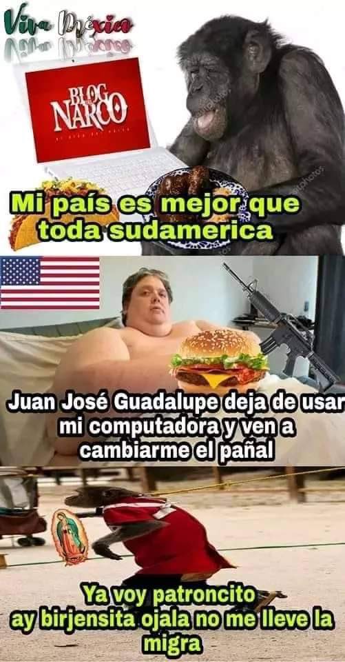 soldado de medina on Twitter: soldado de medina on Twitter: