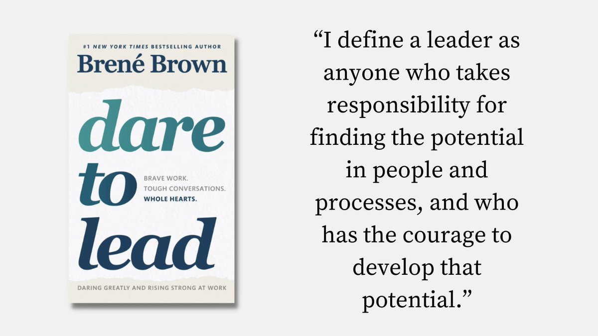 Thread by @polak_jasper on Thread Reader App – Thread Reader App