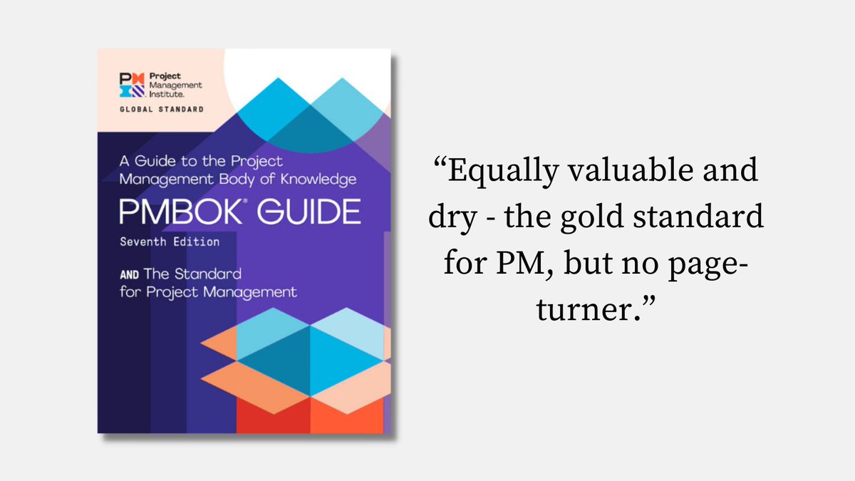 Thread by @polak_jasper on Thread Reader App – Thread Reader App