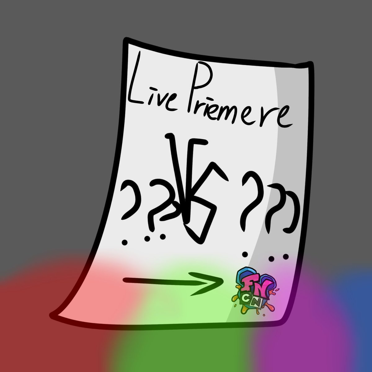 fncnのTwitterイラスト検索結果。