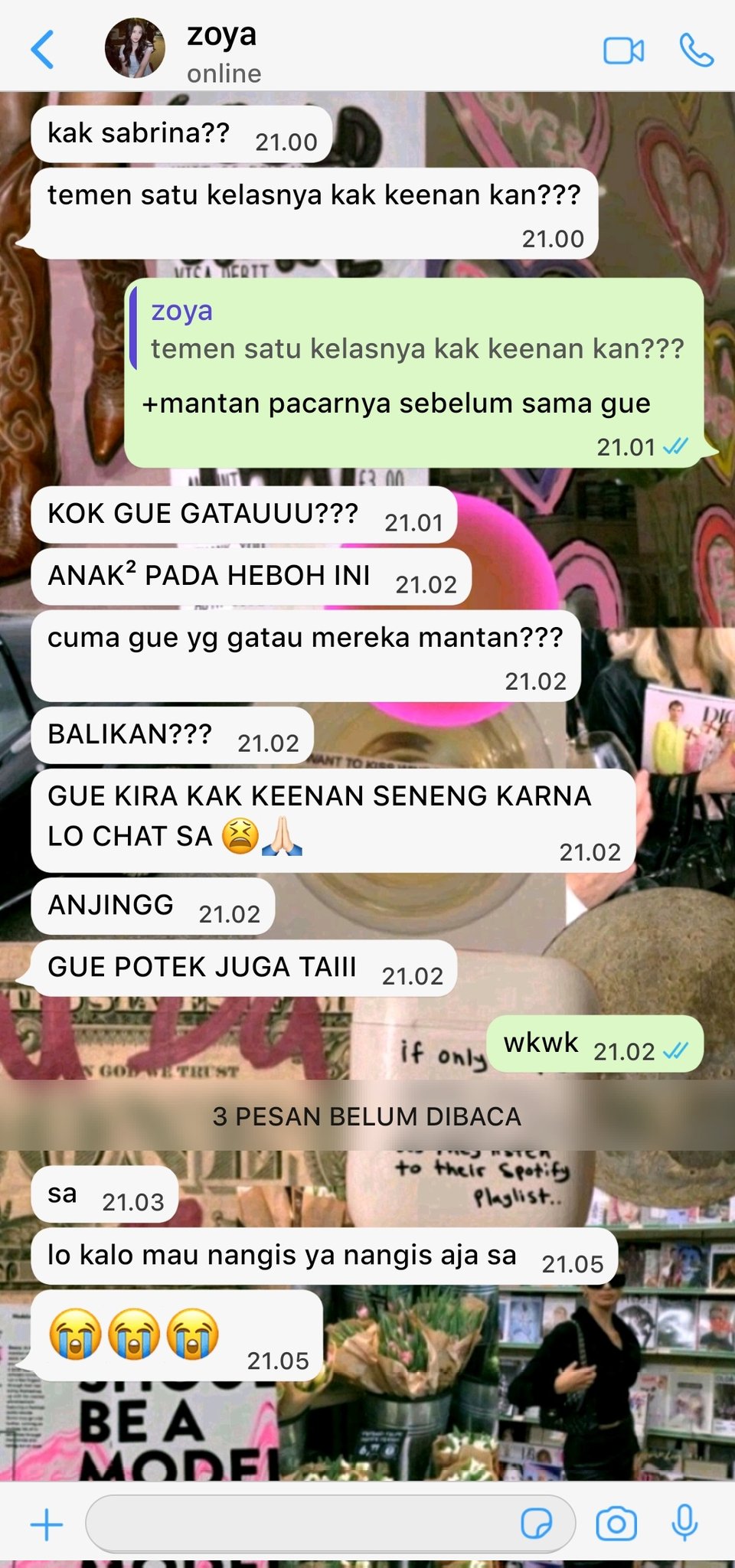 𝐅𝐀𝐅𝐀 on Twitter: "25% https://t.co/TahfmOooMj" / Twitter