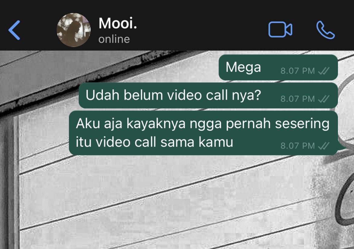 R a y a | naskahan dl ya on Twitter: "04. https://t.co/zduGCBf1oD" / Twitter